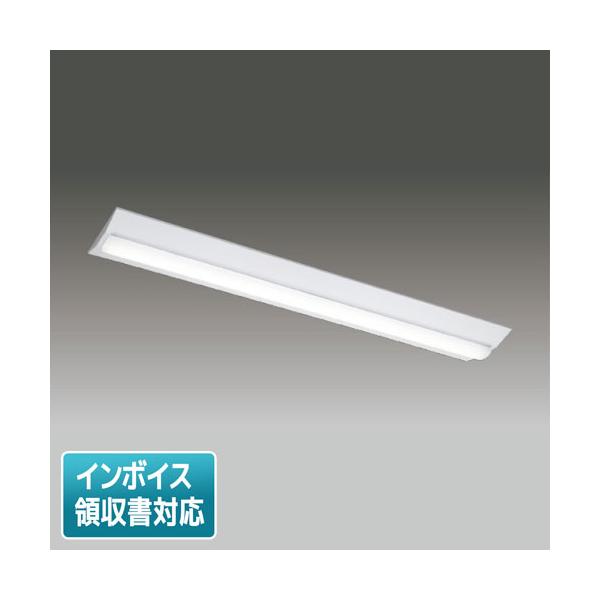 他メーカー同等品：パナソニック XFX410DED LA9( XFX410DEDLA9 )他メーカー同等品：パナソニック XLX410DEDP LA9( XLX410DEDPLA9 )※本商品は複数商品のセット型番です。商品はセットの構成品...