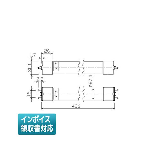 ※取付工事は必ず、工事店、電気店（有資格者）に依頼してください。一般の方の工事は禁止されています。