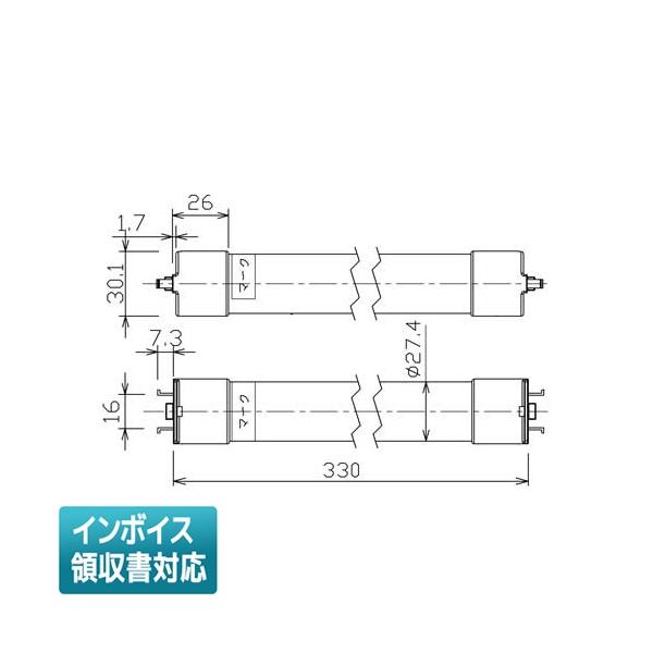 ※取付工事は必ず、工事店、電気店（有資格者）に依頼してください。一般の方の工事は禁止されています。