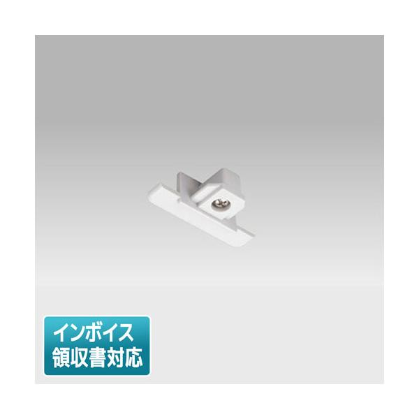 ※取付工事は必ず、工事店、電気店（有資格者）に依頼してください。一般の方の工事は禁止されています。