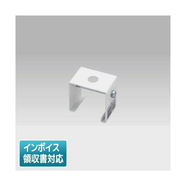 ※取付工事は必ず、工事店、電気店（有資格者）に依頼してください。一般の方の工事は禁止されています。