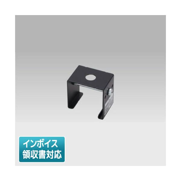 ※取付工事は必ず、工事店、電気店（有資格者）に依頼してください。一般の方の工事は禁止されています。