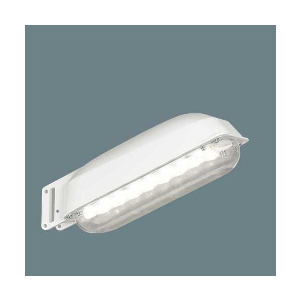 ※取付工事は必ず、工事店、電気店（有資格者）に依頼してください。一般の方の工事は禁止されています。【下記商品からの置換えが可能です】パナソニック　NNY20383 LE7 [ NNY20383LE7 ]