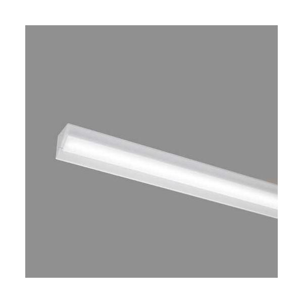 他メーカー同等品：パナソニック XFX450CEL LE9( XFX450CELLE9 )他メーカー同等品：パナソニック XLX450CELT LE9( XLX450CELTLE9 )※本商品は複数商品のセット型番です。商品はセットの構成品...