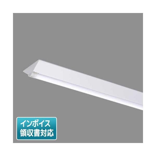 ※本商品は複数商品のセット型番です。商品はセットの構成品番にて到着します。※取付工事は必ず、工事店、電気店（有資格者）に依頼してください。一般の方の工事は禁止されています。【下記商品からの置換えが可能です】パナソニック　XLW462DENZ...
