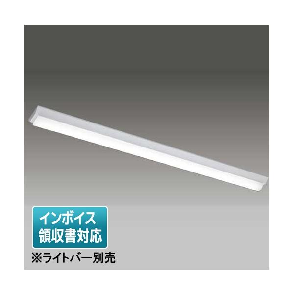 ※取付工事は必ず、工事店、電気店（有資格者）に依頼してください。一般の方の工事は禁止されています。※ライトバーは別売りです
