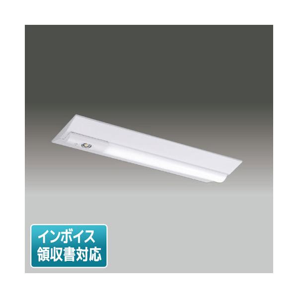 ※本商品は複数商品のセット型番です。商品はセットの構成品番にて到着します。※取付工事は必ず、工事店、電気店（有資格者）に依頼してください。一般の方の工事は禁止されています。