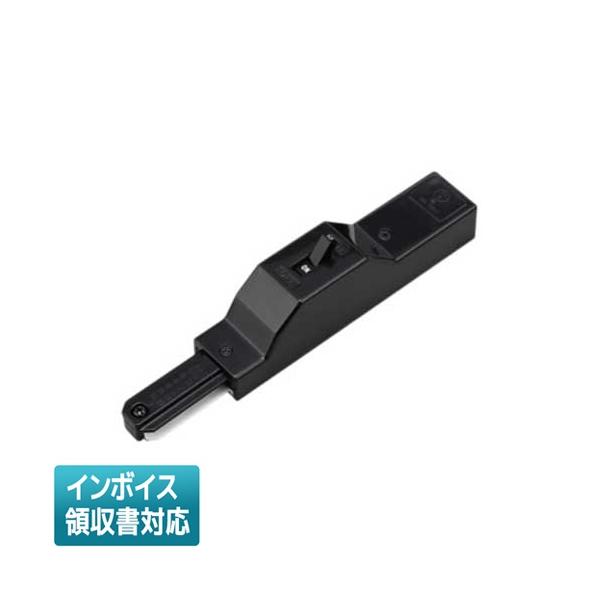 ※取付工事は必ず、工事店、電気店（有資格者）に依頼してください。一般の方の工事は禁止されています。※コチラの商品は受注生産品です。ご注文後のキャンセル・返品はお受けできません。