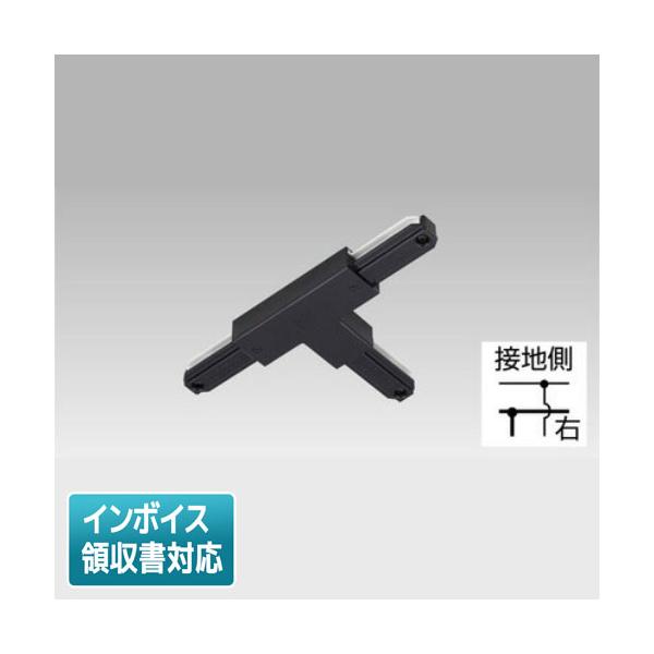 ※取付工事は必ず、工事店、電気店（有資格者）に依頼してください。一般の方の工事は禁止されています。