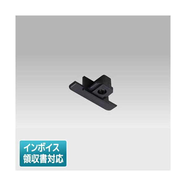 ※取付工事は必ず、工事店、電気店（有資格者）に依頼してください。一般の方の工事は禁止されています。