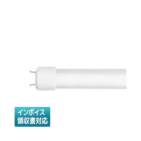 ※取付工事は必ず、工事店、電気店（有資格者）に依頼してください。一般の方の工事は禁止されています。