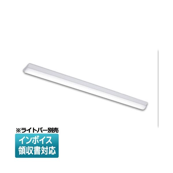※取付工事は必ず、工事店、電気店（有資格者）に依頼してください。一般の方の工事は禁止されています。※ライトバーは別売りです