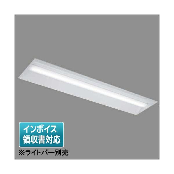 ※取付工事は必ず、工事店、電気店（有資格者）に依頼してください。一般の方の工事は禁止されています。