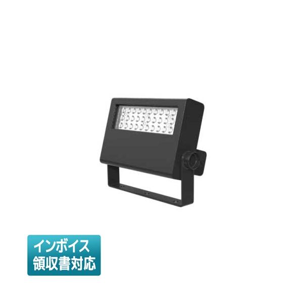 ※取付工事は必ず、工事店、電気店（有資格者）に依頼してください。一般の方の工事は禁止されています。