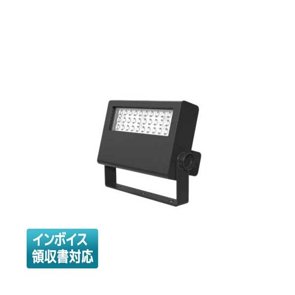 ※取付工事は必ず、工事店、電気店（有資格者）に依頼してください。一般の方の工事は禁止されています。
