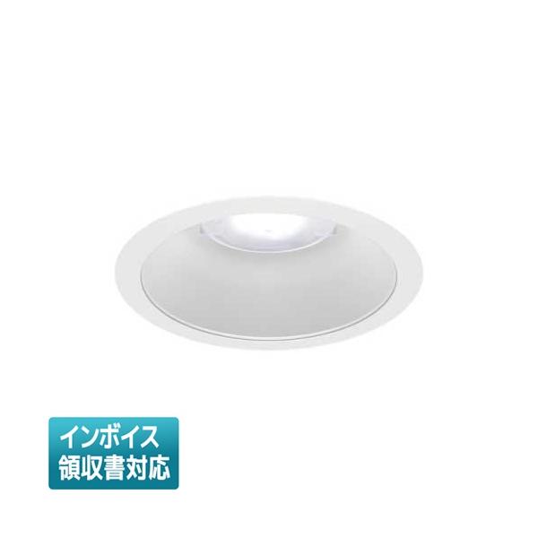 ※本商品は複数商品のセット型番です。商品はセットの構成品番にて到着します。※取付工事は必ず、工事店、電気店（有資格者）に依頼してください。一般の方の工事は禁止されています。