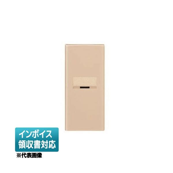 ※コチラの商品は受注生産品です。ご注文後のキャンセル・返品はお受けできません。