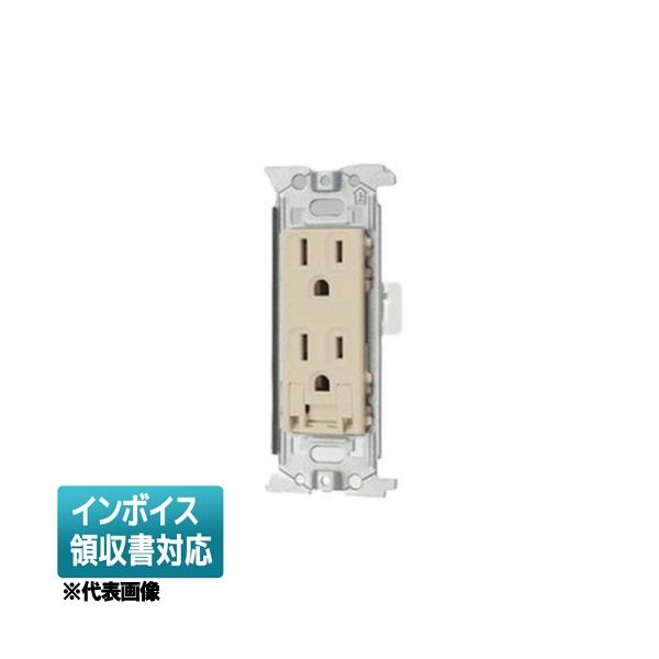 ※コチラの商品は受注生産品です。ご注文後のキャンセル・返品はお受けできません。