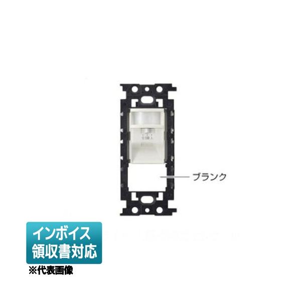 ※コチラの商品は受注生産品です。ご注文後のキャンセル・返品はお受けできません。