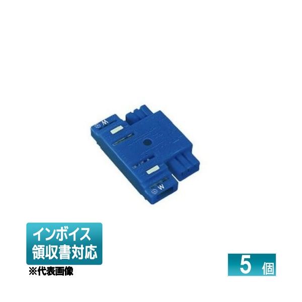 ※コチラの商品は受注生産品です。ご注文後のキャンセル・返品はお受けできません。