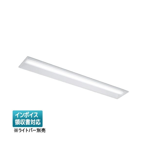 ※取付工事は必ず、工事店、電気店（有資格者）に依頼してください。一般の方の工事は禁止されています。