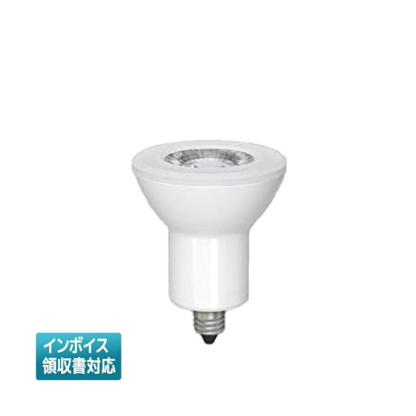 旧品番： LDR3L-M-E11/3