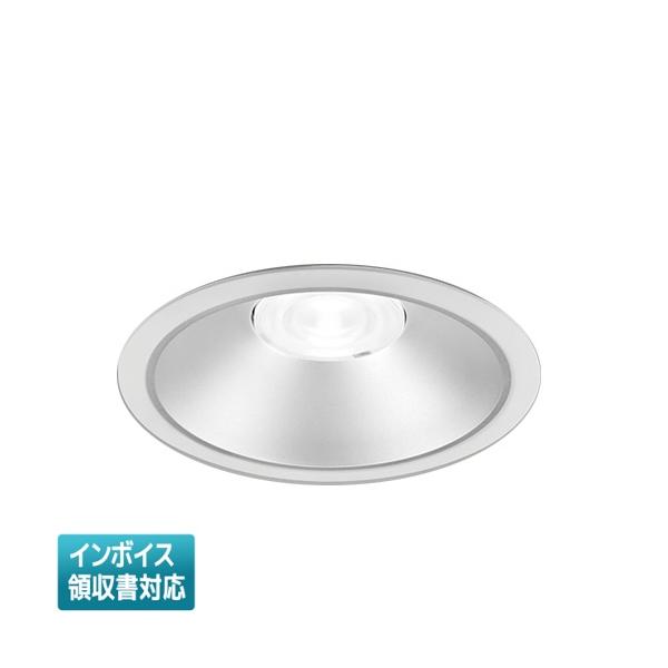 ※本商品は複数商品のセット型番です。商品はセットの構成品番にて到着します。※取付工事は必ず、工事店、電気店（有資格者）に依頼してください。一般の方の工事は禁止されています。旧品番： LEKD35061N2V-LD9