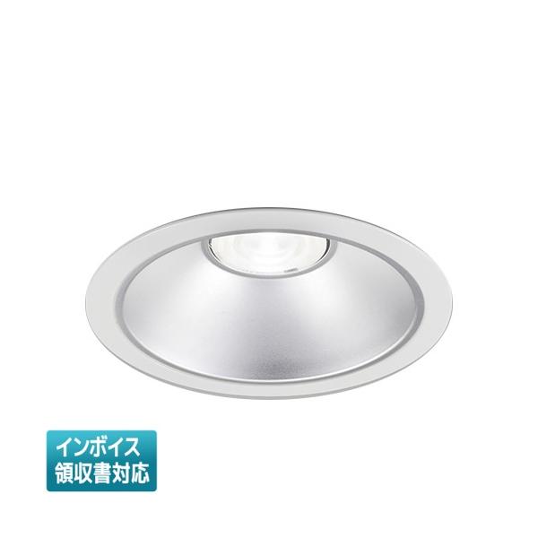 ※本商品は複数商品のセット型番です。商品はセットの構成品番にて到着します。※取付工事は必ず、工事店、電気店（有資格者）に依頼してください。一般の方の工事は禁止されています。旧品番： LEKD35071N2V-LD9