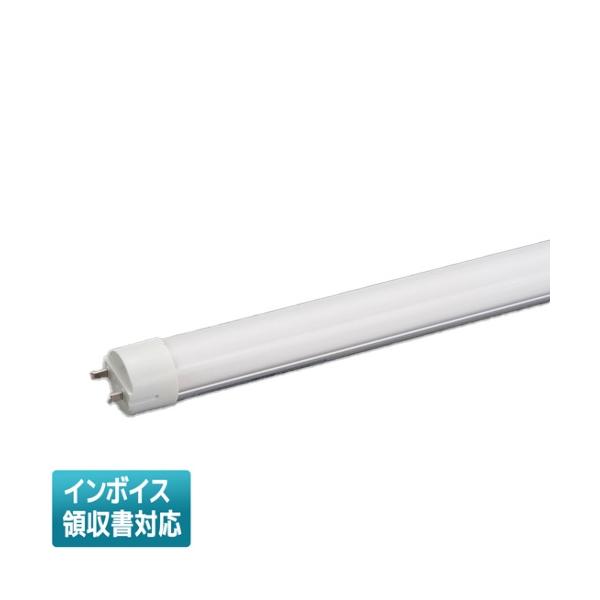 ※取付工事は必ず、工事店、電気店（有資格者）に依頼してください。