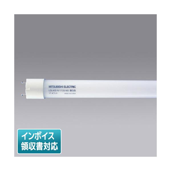 ランプ種類LDL40光色昼白色(5000K)口金GX16t-5定格光束 (lm)2500定格消費電力 (W)17.4固有エネルギー消費効率 (lm/w)143.6光源寿命 (時間)40000時間(光束維持率85%)平均演色評価数 (Ra)83