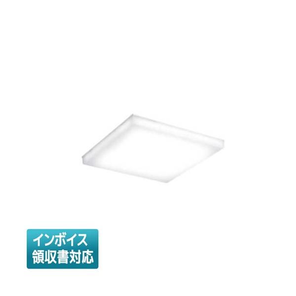 ※本商品は複数商品のセット型番です。商品はセットの構成品番にて到着します。※取付工事は必ず、工事店、電気店（有資格者）に依頼してください。一般の方の工事は禁止されています。