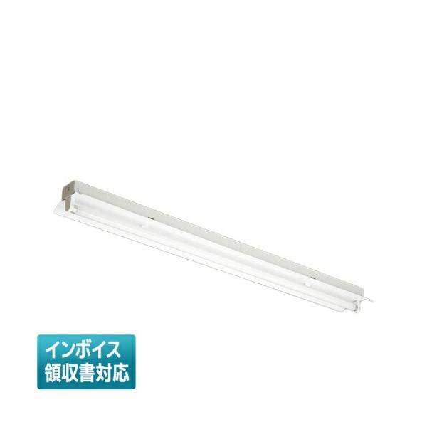 ※取付工事は必ず、工事店、電気店（有資格者）に依頼してください。一般の方の工事は禁止されています。※本商品は複数商品のセット型番です。商品はセットの構成品番にて到着します。【構成品】EL-LFH4901B.AHN　1本LDL40S・N/24...