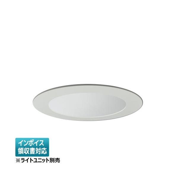 ※取付工事は必ず、工事店、電気店（有資格者）に依頼してください。一般の方の工事は禁止されています。