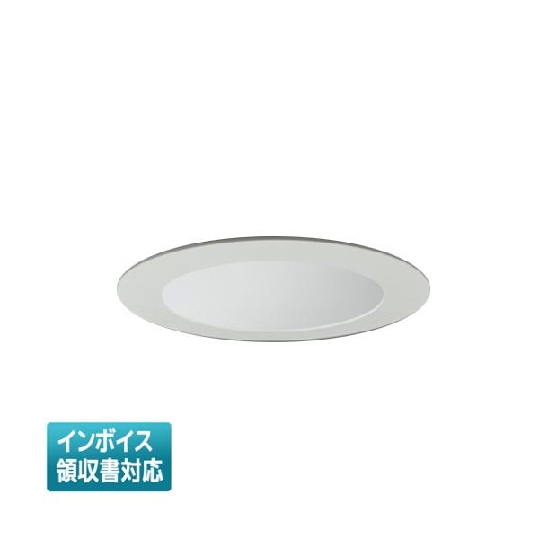 ※取付工事は必ず、工事店、電気店（有資格者）に依頼してください。一般の方の工事は禁止されています。※コチラの商品は受注生産品です。ご注文後のキャンセル・返品はお受けできません。※本商品は複数商品のセット型番です。商品はセットの構成品番にて到...