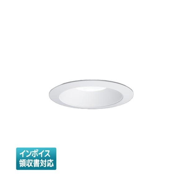 旧品番：EL-DA0/0(1504NM) AHN ( ELDA001504NMAHN )