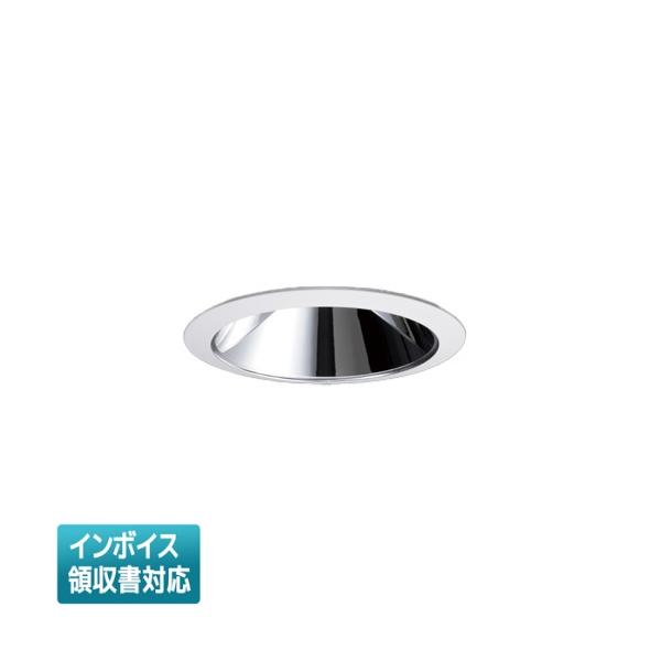 旧品番：EL-DA1/0(1502NM) AHN ( ELDA101502NMAHN )