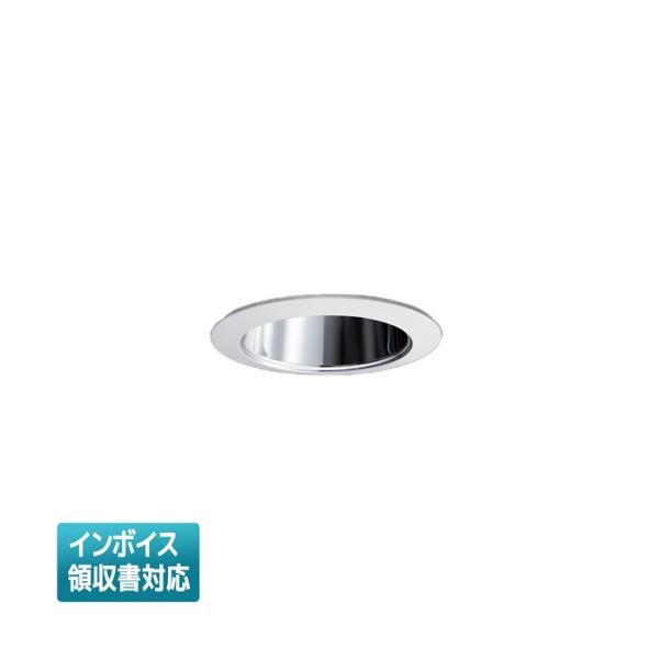 旧品番：EL-DA3/0(1502WWM) AHN ( ELDA301502WWMAHN )