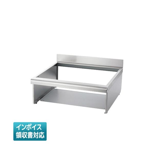 検索ワード用：各種ガス機器