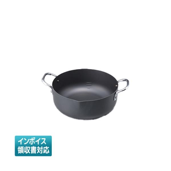 検索ワード用：各種ガス機器