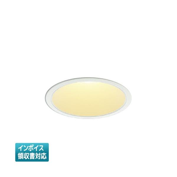 ※取付工事は必ず、工事店、電気店（有資格者）に依頼してください。一般の方の工事は禁止されています。