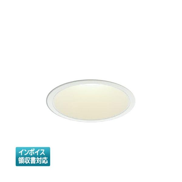 ※取付工事は必ず、工事店、電気店（有資格者）に依頼してください。一般の方の工事は禁止されています。