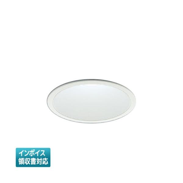 ※取付工事は必ず、工事店、電気店（有資格者）に依頼してください。一般の方の工事は禁止されています。