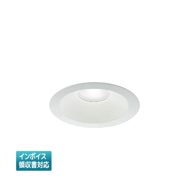 ※取付工事は必ず、工事店、電気店（有資格者）に依頼してください。一般の方の工事は禁止されています。