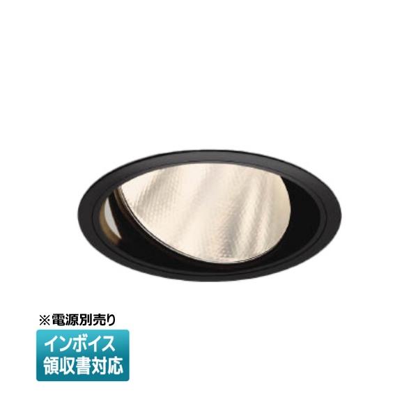 ※取付工事は必ず、工事店、電気店（有資格者）に依頼してください。一般の方の工事は禁止されています。