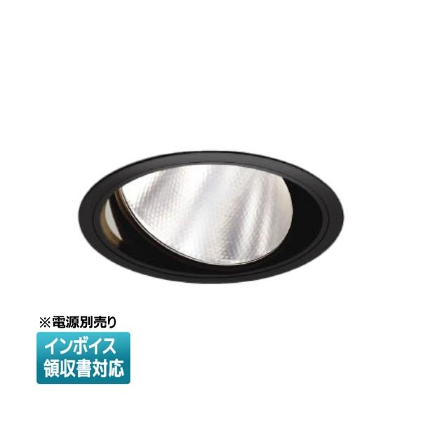 ※取付工事は必ず、工事店、電気店（有資格者）に依頼してください。一般の方の工事は禁止されています。