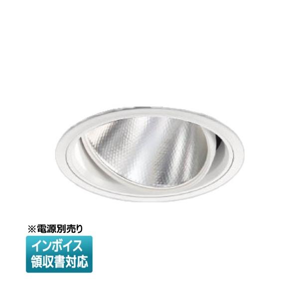 ※取付工事は必ず、工事店、電気店（有資格者）に依頼してください。一般の方の工事は禁止されています。