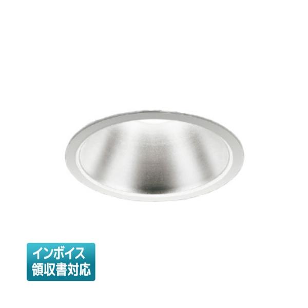 ※取付工事は必ず、工事店、電気店（有資格者）に依頼してください。一般の方の工事は禁止されています。