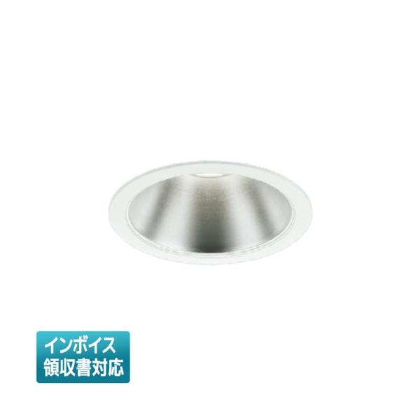 ※取付工事は必ず、工事店、電気店（有資格者）に依頼してください。一般の方の工事は禁止されています。