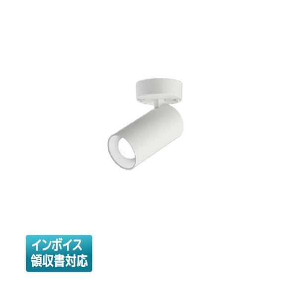 ※取付工事は必ず、工事店、電気店（有資格者）に依頼してください。一般の方の工事は禁止されています。