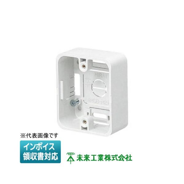 ※こちらの商品は受注生産品のため納期がかかります。返品、キャンセル不可となりますので予めご了承ください。